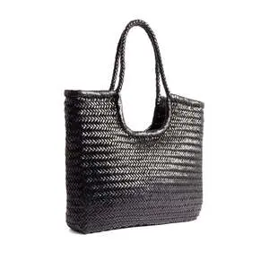 Dragon Diffusion Tote Bags