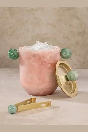 GAURI KOHLI Copenhagen Ice Bucket