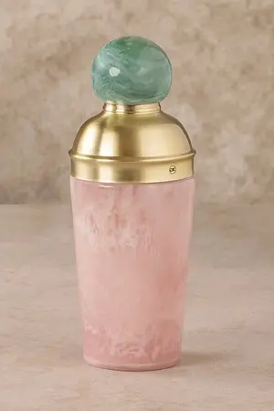 GAURI KOHLI Copenhagen Cocktail Shaker