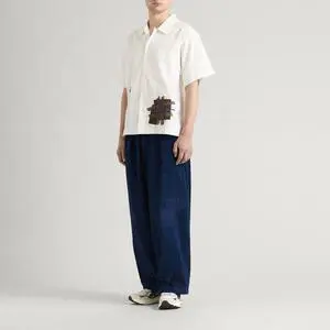 STORY MFG. Lush Pants