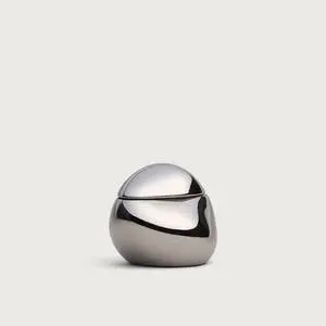 FERM LIVING Bellure Scented Candle