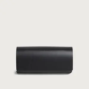 Saint Laurent 902 Howl Sl Logo Sunglasses
