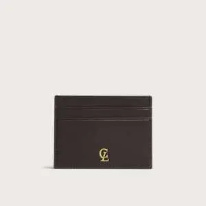COMMON LINES Cardholder