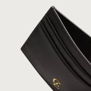 COMMON LINES Cardholder