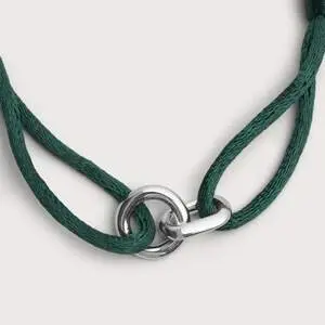 COMMON LINES Element Bracelet
