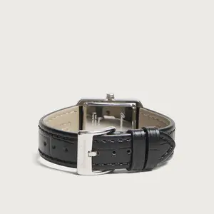 COMMON LINES Heritage Watch
