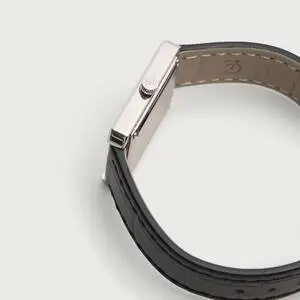 COMMON LINES Heritage Watch