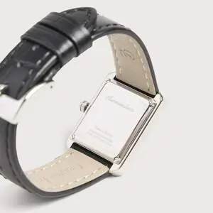 COMMON LINES Heritage Watch