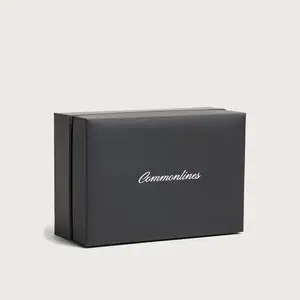 COMMON LINES Heritage Watch