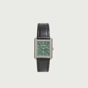COMMON LINES Heritage Watch