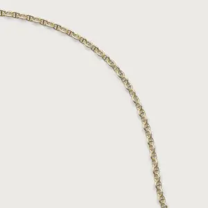 COMMON LINES Mini Marina Bracelet