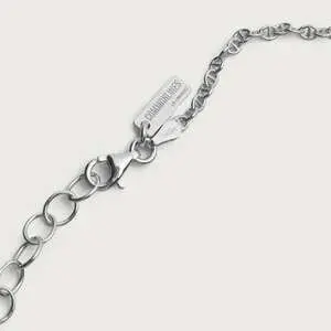 COMMON LINES Mini Marina Bracelet