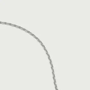 COMMON LINES Mini Marina Bracelet