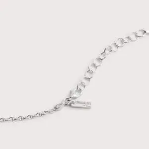 COMMON LINES Mini Marina Necklace