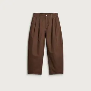MALBON Station Pant