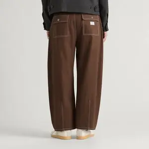 MALBON Station Pant