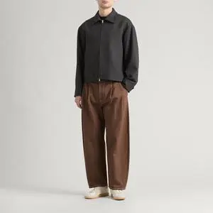 MALBON Station Pant