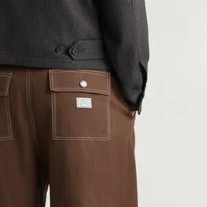 MALBON Station Pant