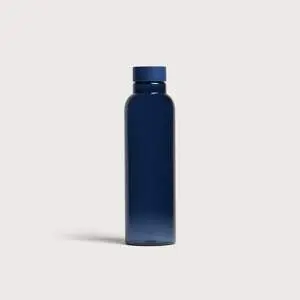 HAY Miz Water Bottle 720ml