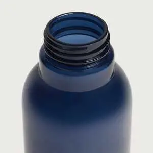 HAY Miz Water Bottle 720ml