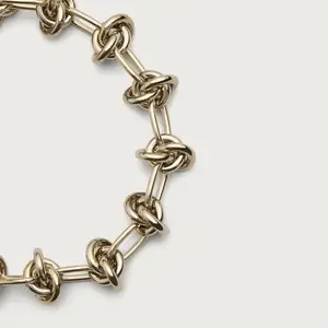 JUSTINE CLENQUET Daria Bracelet