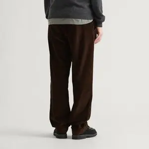 Moncler Corduroy Trousers