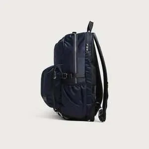 MASTER-PIECE CO Lightning Backpack