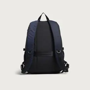 MASTER-PIECE CO Lightning Backpack