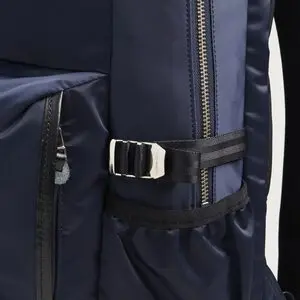 MASTER-PIECE CO Lightning Backpack