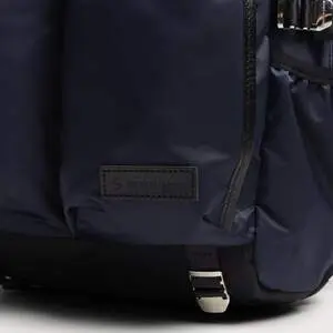 MASTER-PIECE CO Lightning Backpack