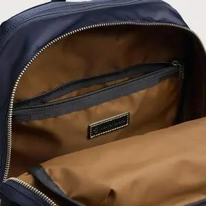 MASTER-PIECE CO Lightning Backpack