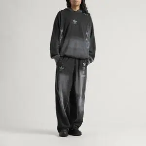 Adidas X Hellstar Hoodie