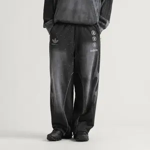 Adidas X Hellstar Sweat Pant