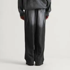 Adidas X Hellstar Sweat Pant
