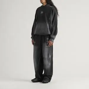 Adidas X Hellstar Sweat Pant