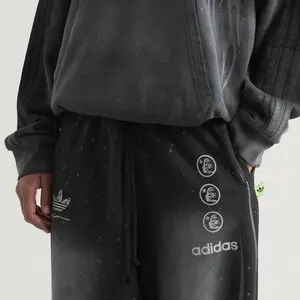 Adidas X Hellstar Sweat Pant