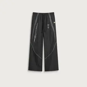 Adidas X Hellstar Track Pant