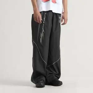 Adidas X Hellstar Track Pant