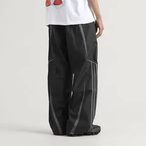 Adidas X Hellstar Track Pant
