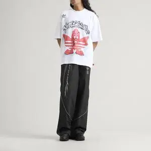 Adidas X Hellstar Track Pant