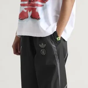 Adidas X Hellstar Track Pant