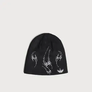 Adidas X Hellstar Beanie