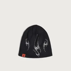 Adidas X Hellstar Beanie