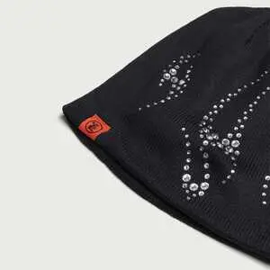 Adidas X Hellstar Beanie