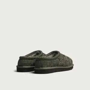 UGG Tasman Woven