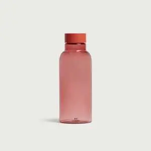 HAY Miz Water Bottle 540ml