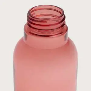 HAY Miz Water Bottle 540ml