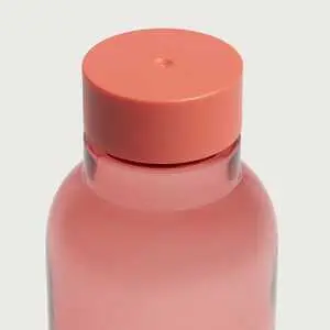 HAY Miz Water Bottle 540ml