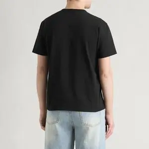 LADY WHITE CO. Our T-shirt 2-pack