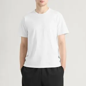 LADY WHITE CO. Lady Co. Our T-shirt 2-pack